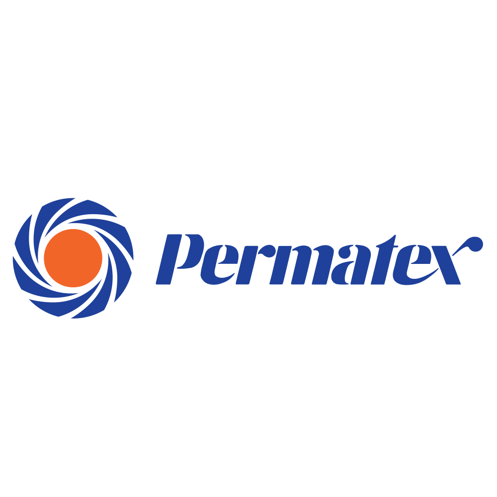 محصولات صنعتی PERMATEX - بازرگانی البرز